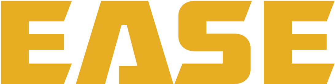 Scaling Logistics Operations for a Fast-Rising Beverage Brand – # ...