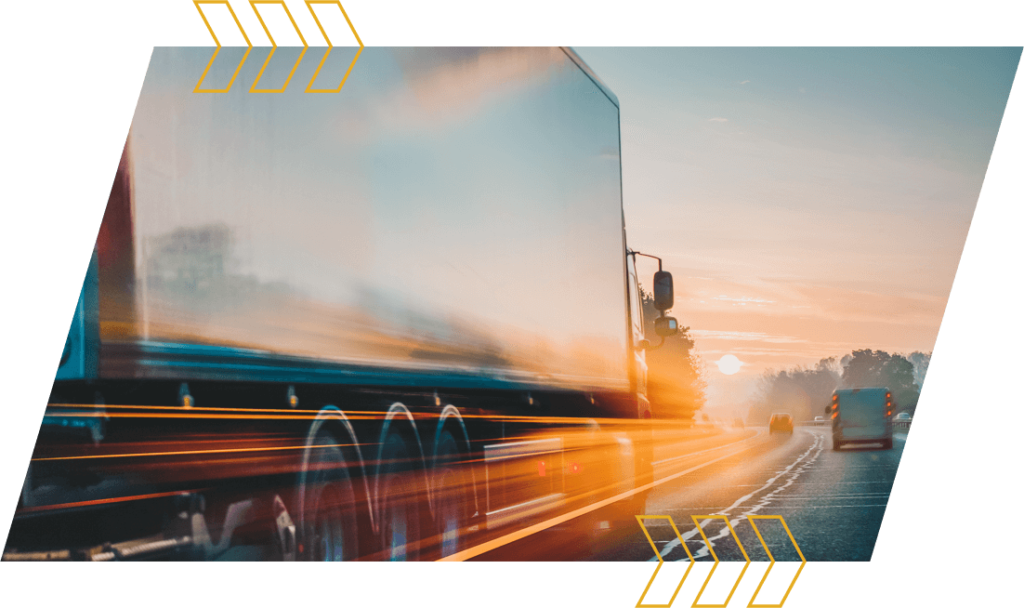 Videos | EASE Logistics