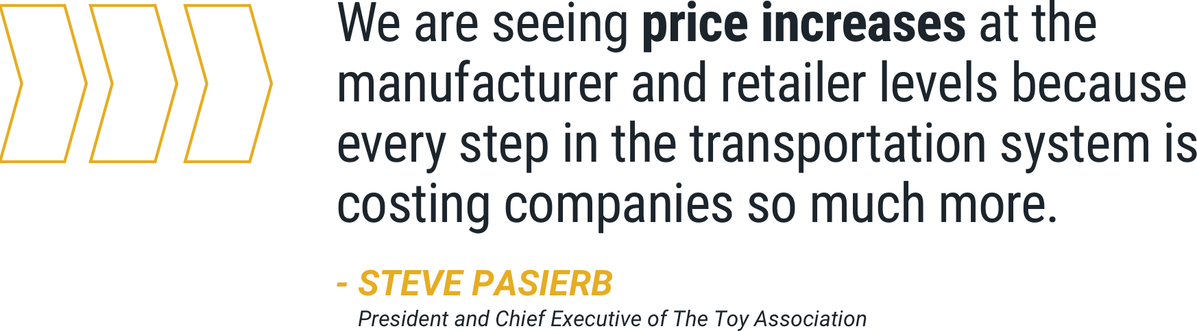 Port Congestion Update (Part 5): Supply Chain Issues Disrupt the 2021 ... Port Congestion Update (Part 5): Supply Chain Issues Disrupt the 2021 ...