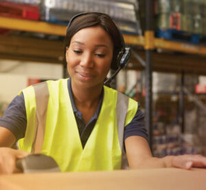 Transport Solutions & Shipping for US Businesses | EASE Logistics