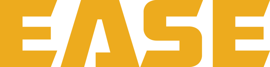 Freight Management & Logistics Services | 3PL With EASE